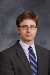 Law Firm in Findlay, OH | Oxley Law